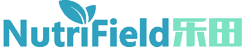 NutriField乐田